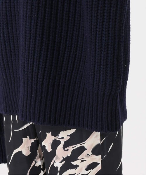 CITYSHOP（シティーショップ）の「《予約》AZE PULLOVER（）」 - WEAR