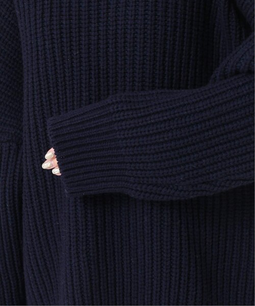 CITYSHOP（シティーショップ）の「《予約》AZE PULLOVER（）」 - WEAR