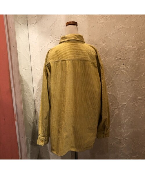 no brand（ノーブランド）の「tops 173[na36]（手袋）」 - WEAR