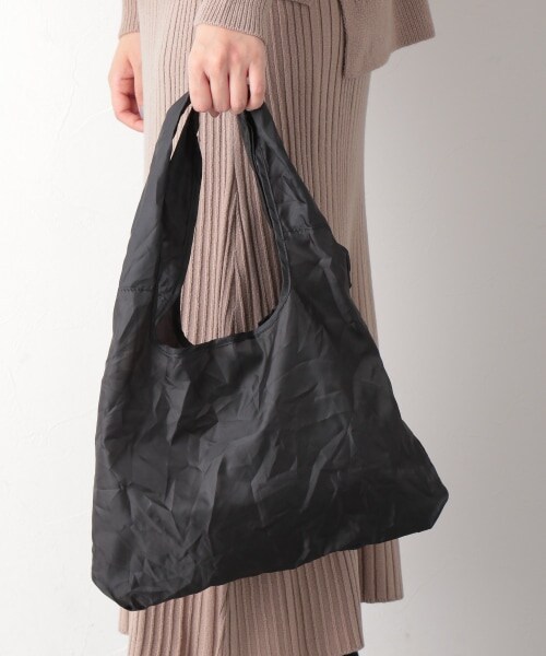 LEPSIM（レプシィム）の「LEPSIMオリジナルエコBAG／S（）」 - WEAR