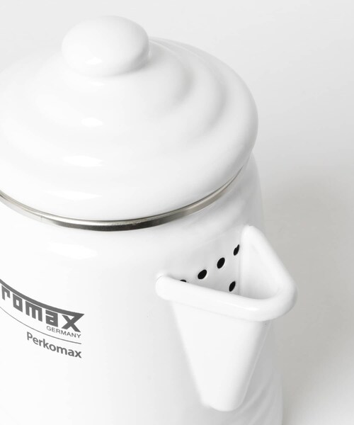 Petromax（ペトロマックス）の「Petromax ニューパーコマックス