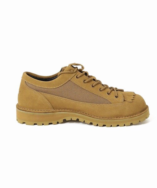 JOURNAL STANDARD relume（ジャーナルスタンダード レリューム）の「DANNER FIELD Low SP 7（）」 - WEAR