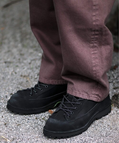 JOURNAL STANDARD relume（ジャーナルスタンダード レリューム）の「DANNER FIELD Low SP 7（）」 - WEAR