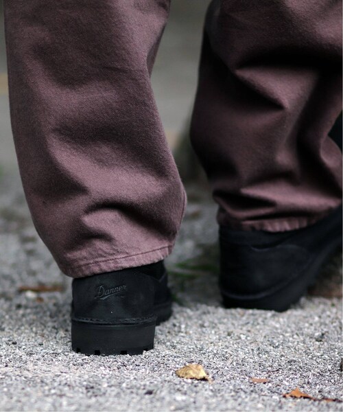 JOURNAL STANDARD relume（ジャーナルスタンダード レリューム）の「DANNER FIELD Low SP 7（）」 - WEAR