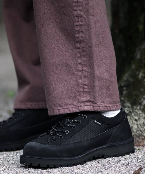 JOURNAL STANDARD relume（ジャーナルスタンダード レリューム）の「DANNER FIELD Low SP 7（）」 - WEAR
