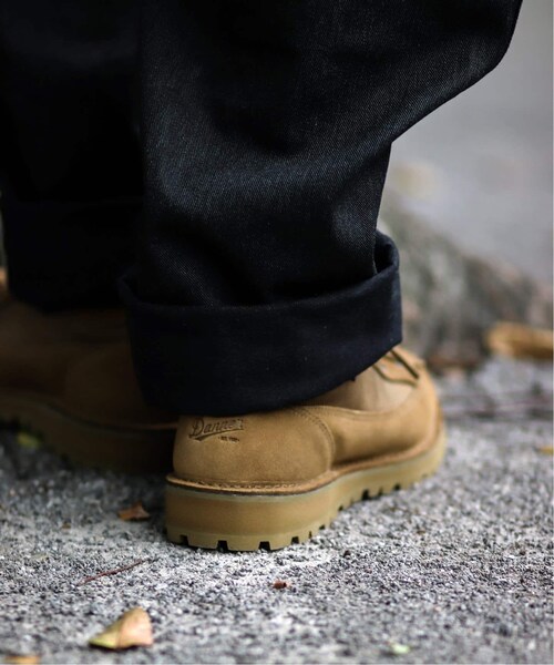 JOURNAL STANDARD relume（ジャーナルスタンダード レリューム）の「DANNER FIELD Low SP 7（）」 - WEAR
