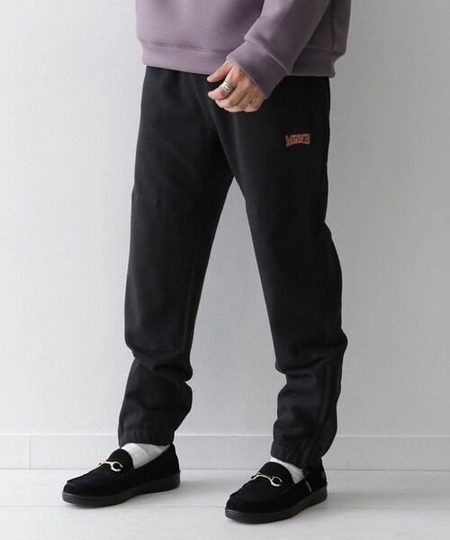 MAGIC NUMBER（マジック ナンバー）の「MAGIC NUMBER MGNB SWEAT PANTS（）」 - WEAR