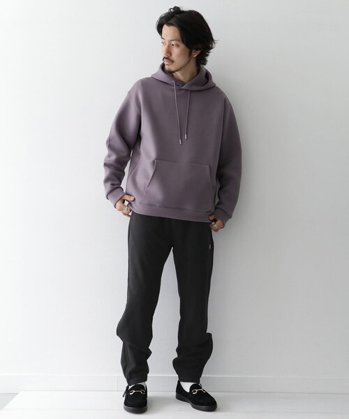 MAGIC NUMBER（マジック ナンバー）の「MAGIC NUMBER MGNB SWEAT PANTS（）」 - WEAR