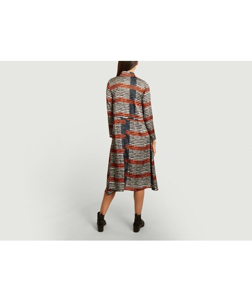 HEIMSTONE（エイムストーン）の「Java dress（）」 - WEAR