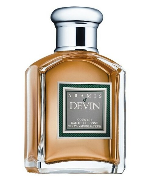 Aramis（-）の「Aramis Gentlemen's Collection Aramis 'Devin' Country Eau de Cologne（香水）」 - WEAR