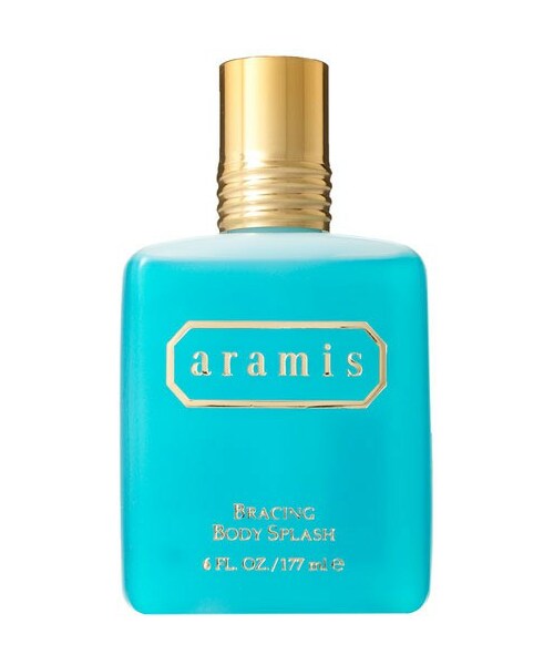 Aramis（-）の「Aramis Gentlemen's Collection Aramis 'Classic' Bracing Body ...
