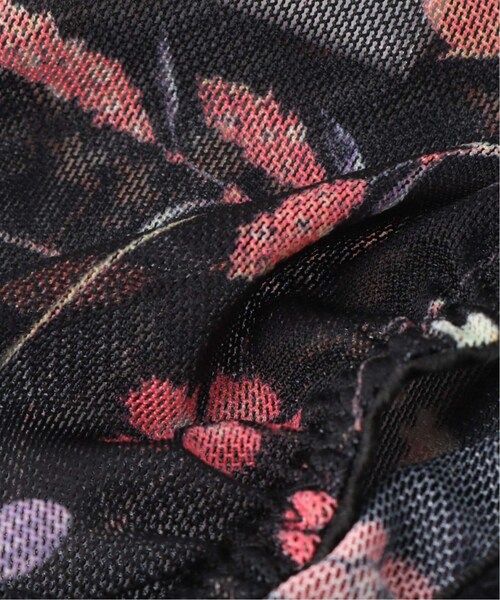 Charles Chaton（シャルルシャトン）の「MISS CROFTON Elis panties（）」 - WEAR