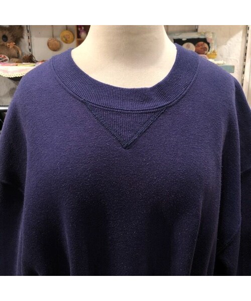 no brand（ノーブランド）の「one-p 212[ge-328]（手袋）」 - WEAR