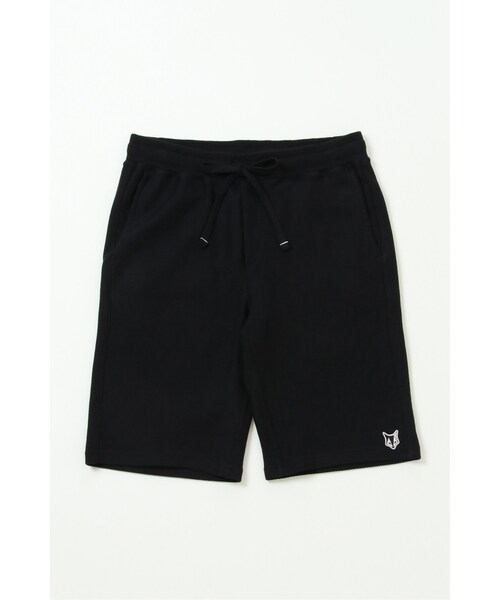ikka（イッカ）の「T-MAC OUTING スウェットショーツ（パンツ）」 - WEAR