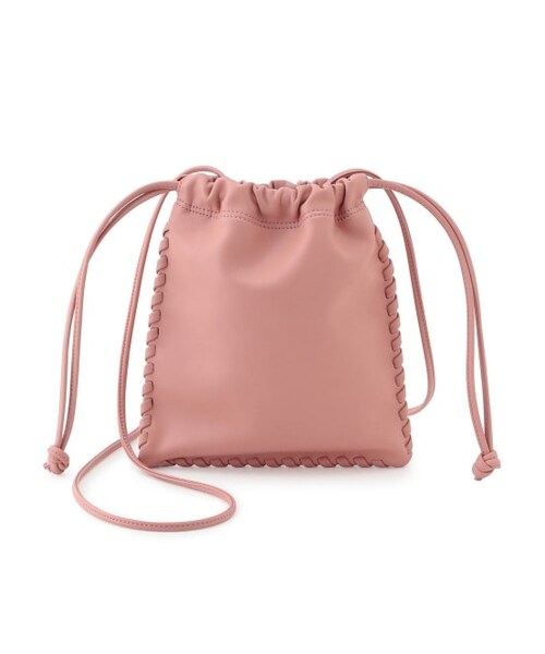 ADAM ET ROPE'（アダムエロペ）の「【VASIC】Wells Mini Mini（）」 - WEAR