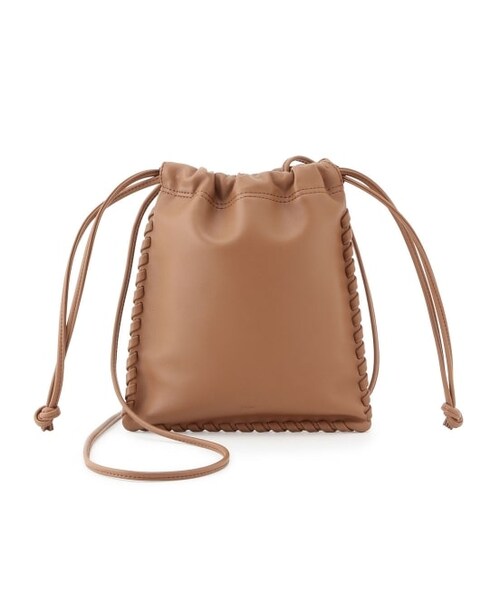 ADAM ET ROPE'（アダムエロペ）の「【VASIC】Wells Mini Mini（）」 - WEAR