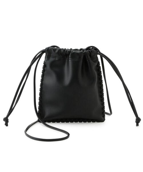 ADAM ET ROPE'（アダムエロペ）の「【VASIC】Wells Mini Mini（）」 - WEAR