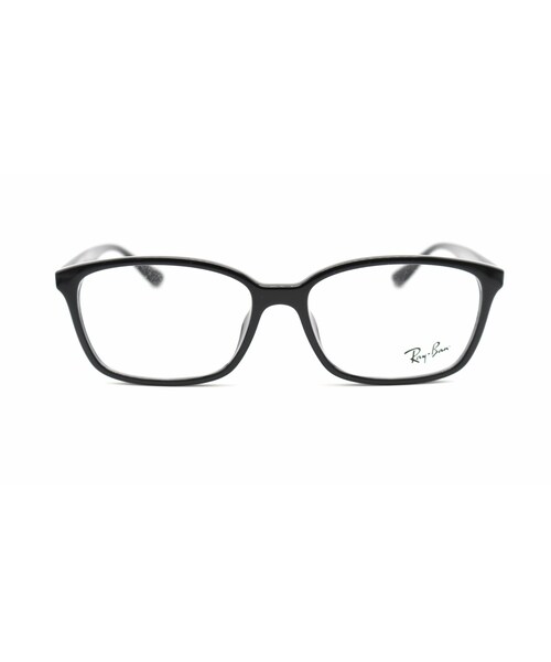 Ray-Ban（レイバン）の「レイバン RX7094D-2000-55（メガネ）」 - WEAR