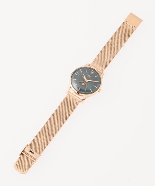 HIROB（ヒロブ）の「HL34-LM-0378（）」 - WEAR