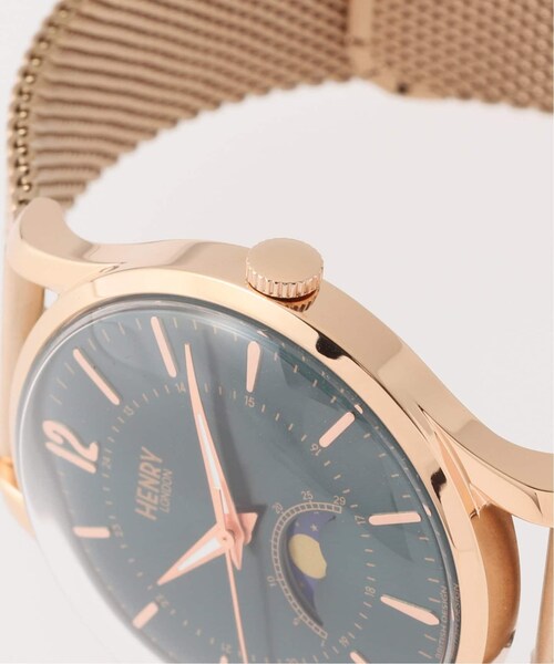 HIROB（ヒロブ）の「HL34-LM-0378（）」 - WEAR