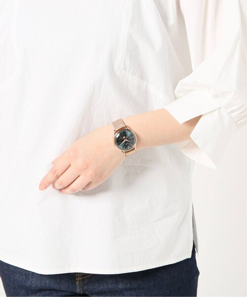 HIROB（ヒロブ）の「HL34-LM-0378（）」 - WEAR