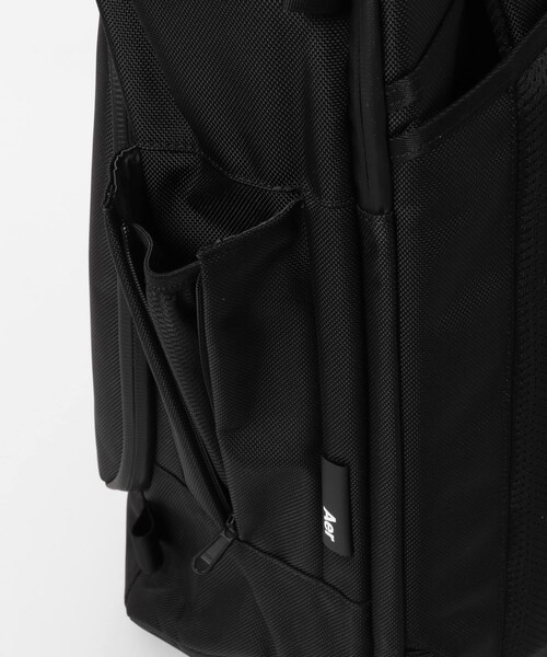 Aer（エアー）の「Aer CAPSULE PACK MAX（その他）」 - WEAR