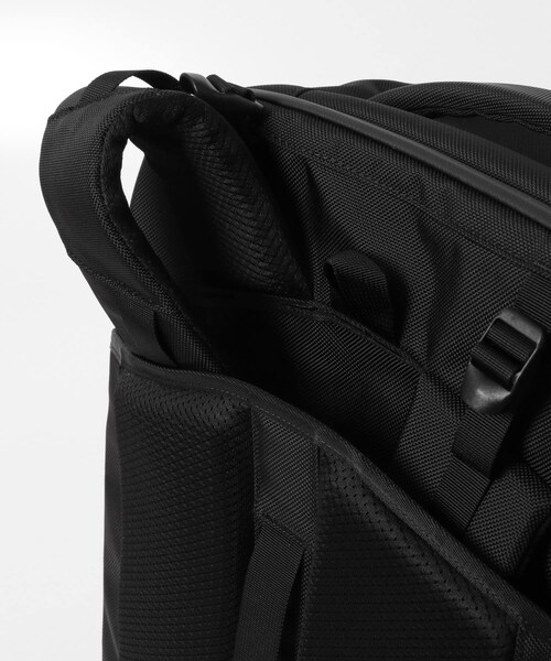 Aer（エアー）の「Aer CAPSULE PACK MAX（その他）」 - WEAR