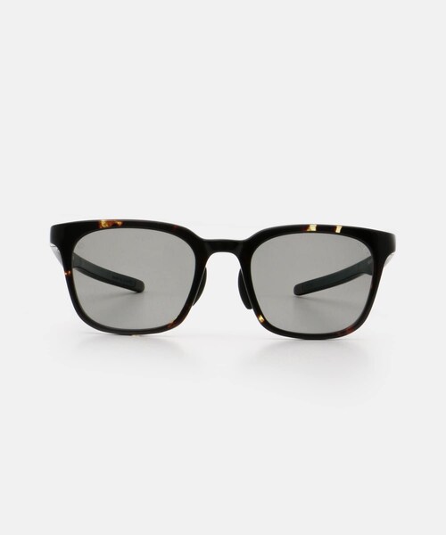 Eyevol（アイヴォル）の「eyevol HEATHⅡ×TALEX（）」 - WEAR