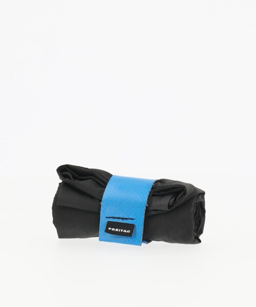 FREITAG（フライターグ）の「F621 JACK（）」 - WEAR
