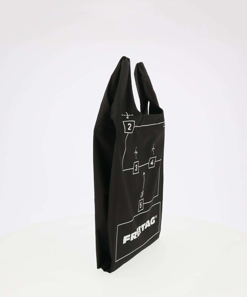 FREITAG（フライターグ）の「F621 JACK（）」 - WEAR