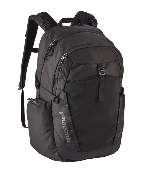 patagonia（パタゴニア）の「patagonia Paxat Pack 32L（）」 - WEAR