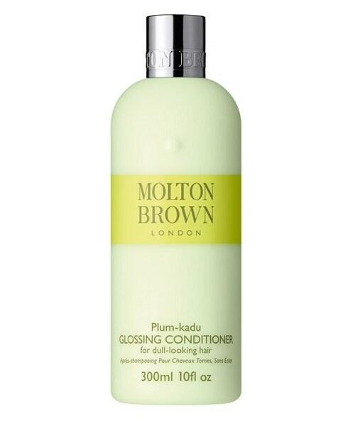 Molton Brown（-）の「MOLTON BROWN London 'Plum-kadu' Glossing Conditioner ...