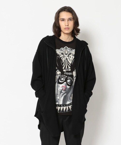 SHARE SPIRIT（シェアースピリット）の「【予約商品】【別注】SHARE SPIRIT/シェアースピリット/BIG-SH/PK ...
