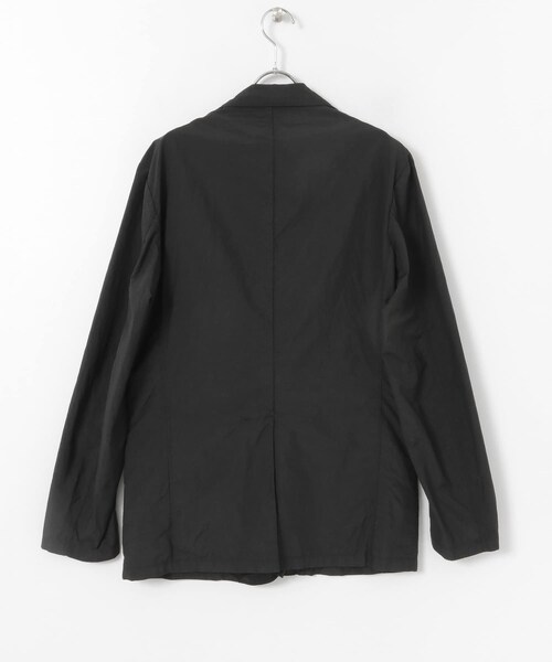 TEATORA（テアトラ）の「TEATORA Device JACKET Packable（その他）」 - WEAR