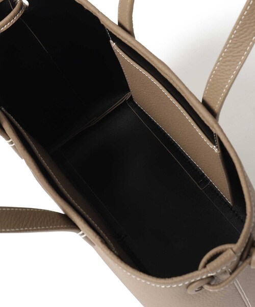 VASIC（ヴァジック）の「SIGN MINI VC-3504-143（）」 - WEAR