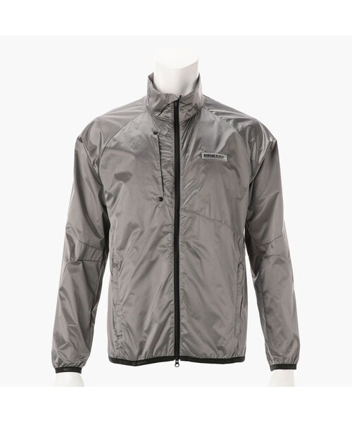 BRIEFING（ブリーフィング）の「MENS LIMONTA WIND JACKET（）」 - WEAR