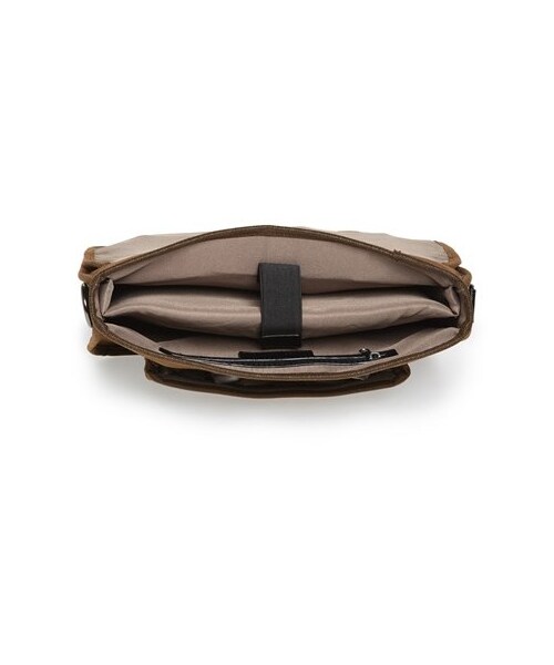 Ted Baker（テッドベーカー）の「Ted Baker London 'Lochus' Messenger Bag（メッセンジャーバッグ ...