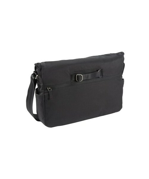TUMI（トゥミ）の「Tumi T-Tech by Tumi 'Icon - Usher' Messenger Bag（）」 - WEAR