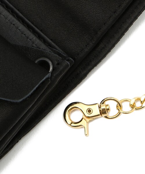 BACKLASH（バックラッシュ）の「Ballet by BACKLASH/バレエ バイ バックラッシュ/Quilting Chain ...