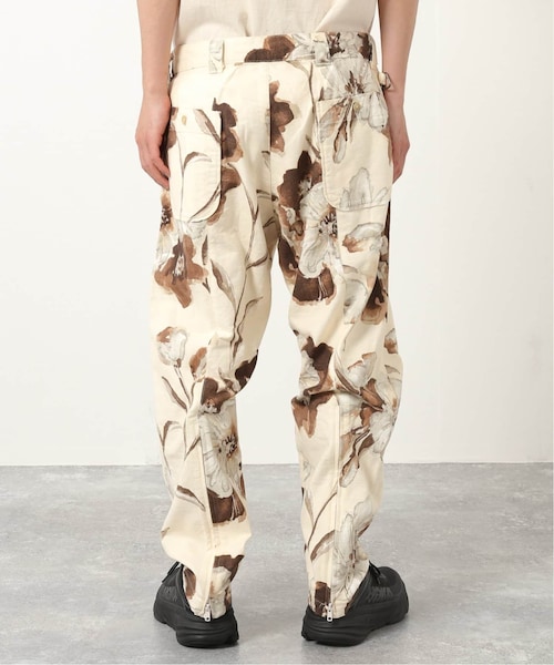 JOURNAL STANDARD（ジャーナルスタンダード）の「BNG Pant（）」 - WEAR