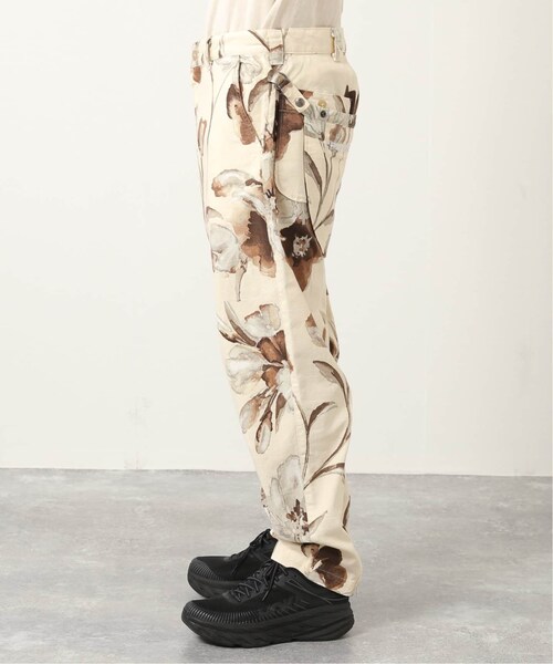 JOURNAL STANDARD（ジャーナルスタンダード）の「BNG Pant（）」 - WEAR