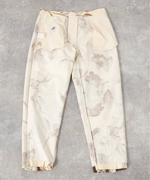 JOURNAL STANDARD（ジャーナルスタンダード）の「BNG Pant（）」 - WEAR