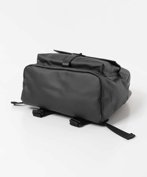 GEAR3（ギアスリー）の「GEAR3 CODE3-014-16N（）」 - WEAR