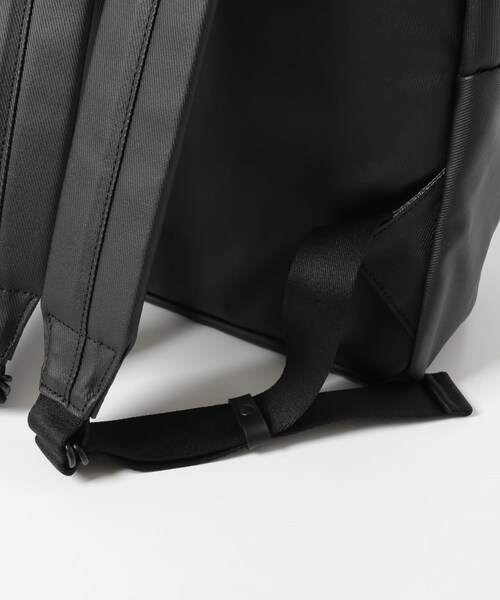 GEAR3（ギアスリー）の「GEAR3 CODE3-014-16N（）」 - WEAR