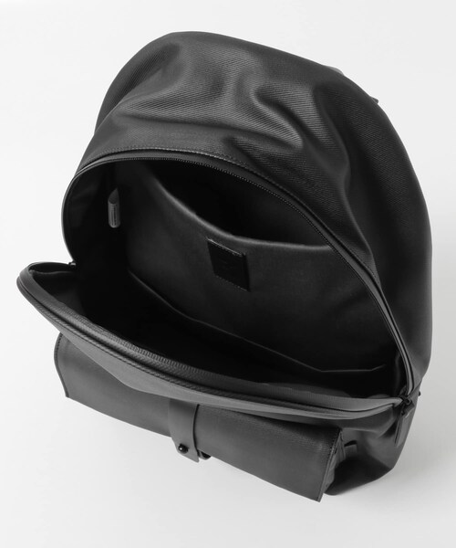 GEAR3（ギアスリー）の「GEAR3 CODE3-014-16N（）」 - WEAR