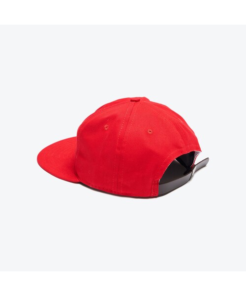 EBBETS FIELD FLANNELS（エベッツフィールドフランネルズ）の「Harvard University 1950 Cotton ...