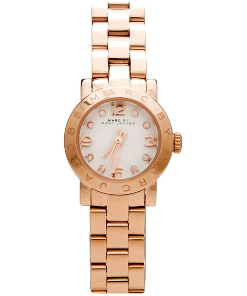 Marc by Marc Jacobs（マークバイマークジェイコブス）の「Marc by Marc Jacobs Amy Dinky ...