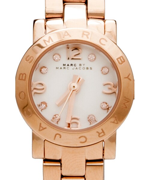 Marc by Marc Jacobs（マークバイマークジェイコブス）の「Marc by Marc Jacobs Amy Dinky ...