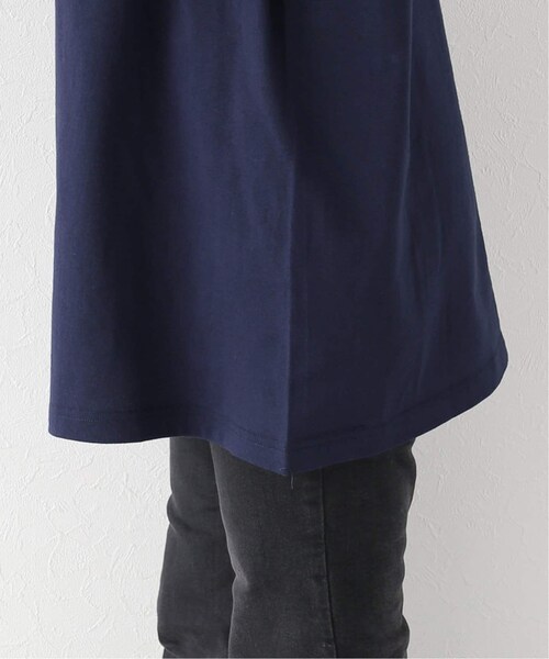 JOURNAL STANDARD（ジャーナルスタンダード）の「【STANDARD JOURNAL / スタンダード ジャーナル】by ...