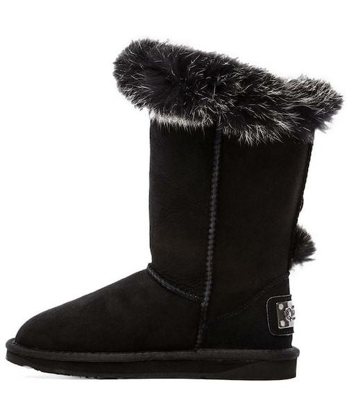 Australia Luxe Collective（オーストラリアラブコレクティブ）の「Australia Luxe Collective ...